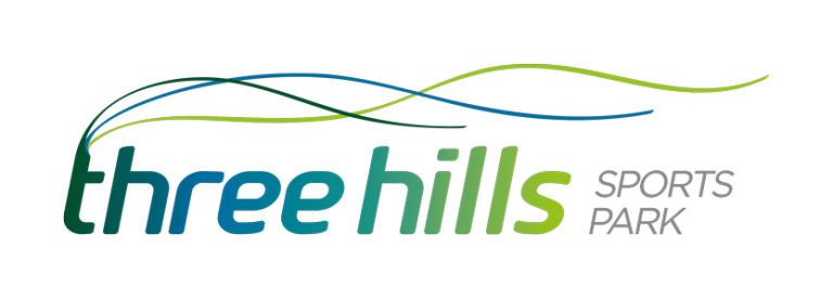 Three Hills Sports Park – Offering the best sports and hospitality ...