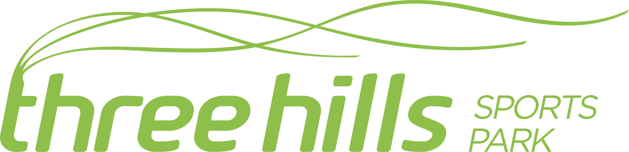Three Hills Sports Park - Sports and Event Facilities in Folkestone