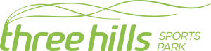 Three Hills Sports Park - Sports and Event Facilities in Folkestone