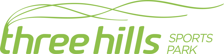 Contact - Three Hills Sports Park